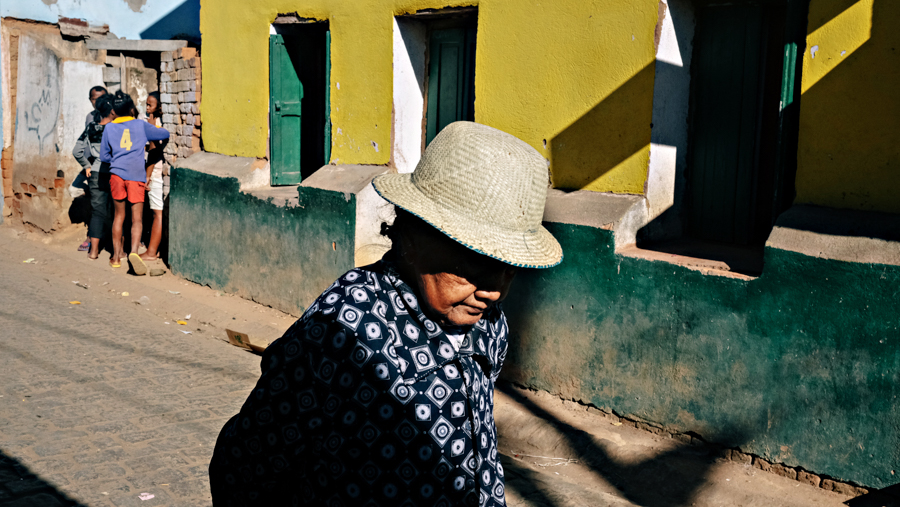Fujifilm Webseries Madagascar Part 1 » William Chua Photography