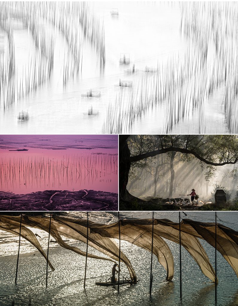 6D5N Photo Expedition: Xiapu 21st Nov – 26th Nov 2025 » William Chua ...