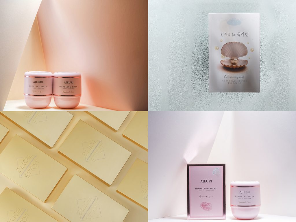 Product Images » William Chua Photography