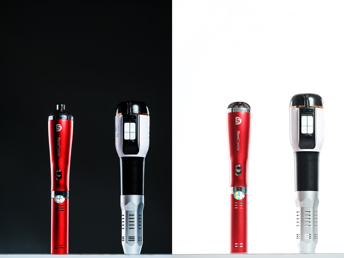 Product Images » William Chua Photography