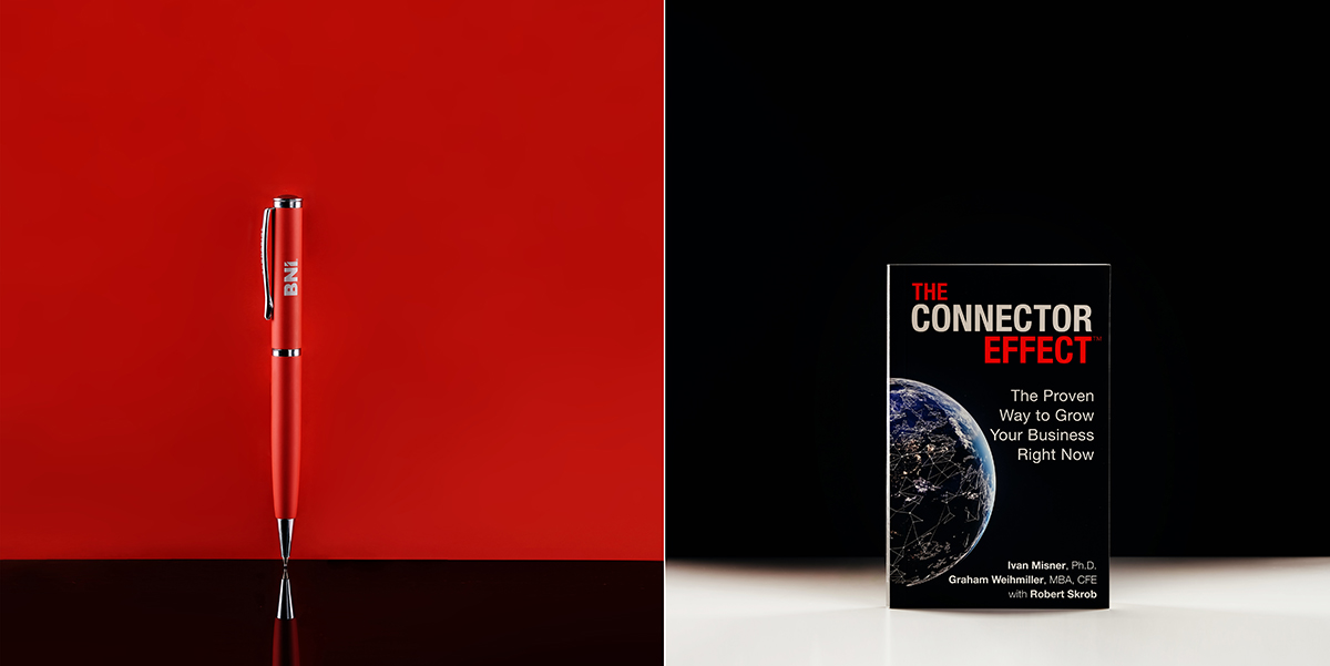 Product Images » William Chua Photography