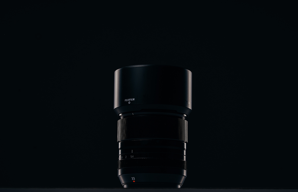 Product Images » William Chua Photography