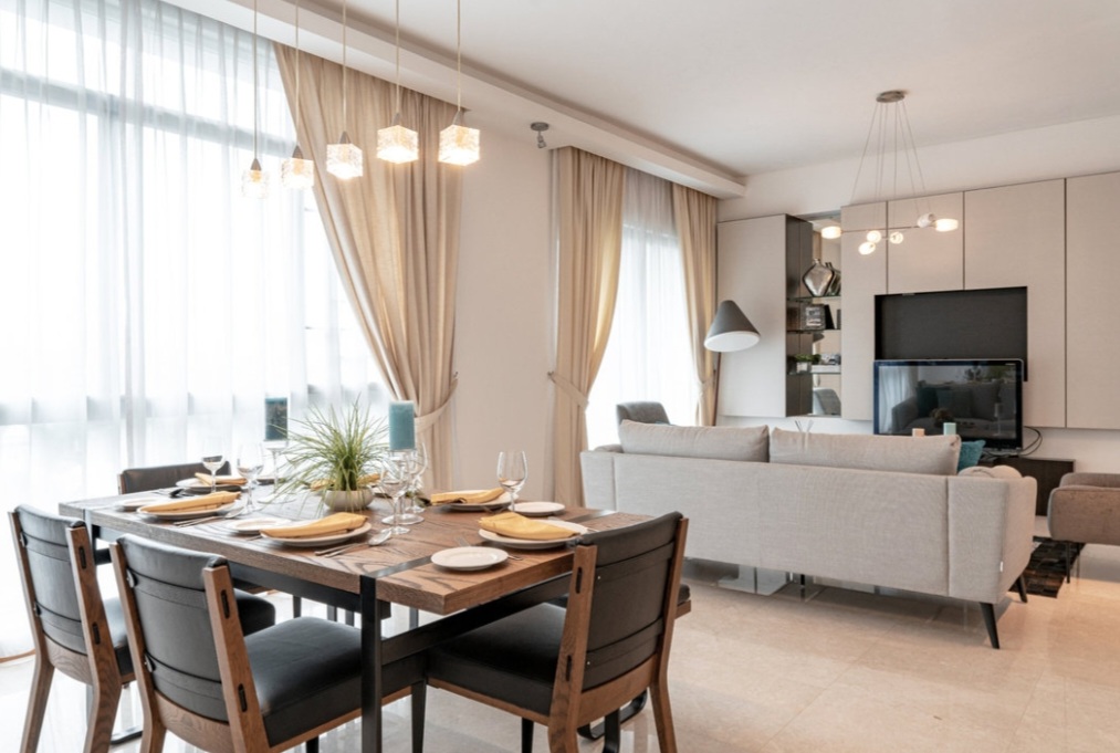 Interior Images » William Chua Photography